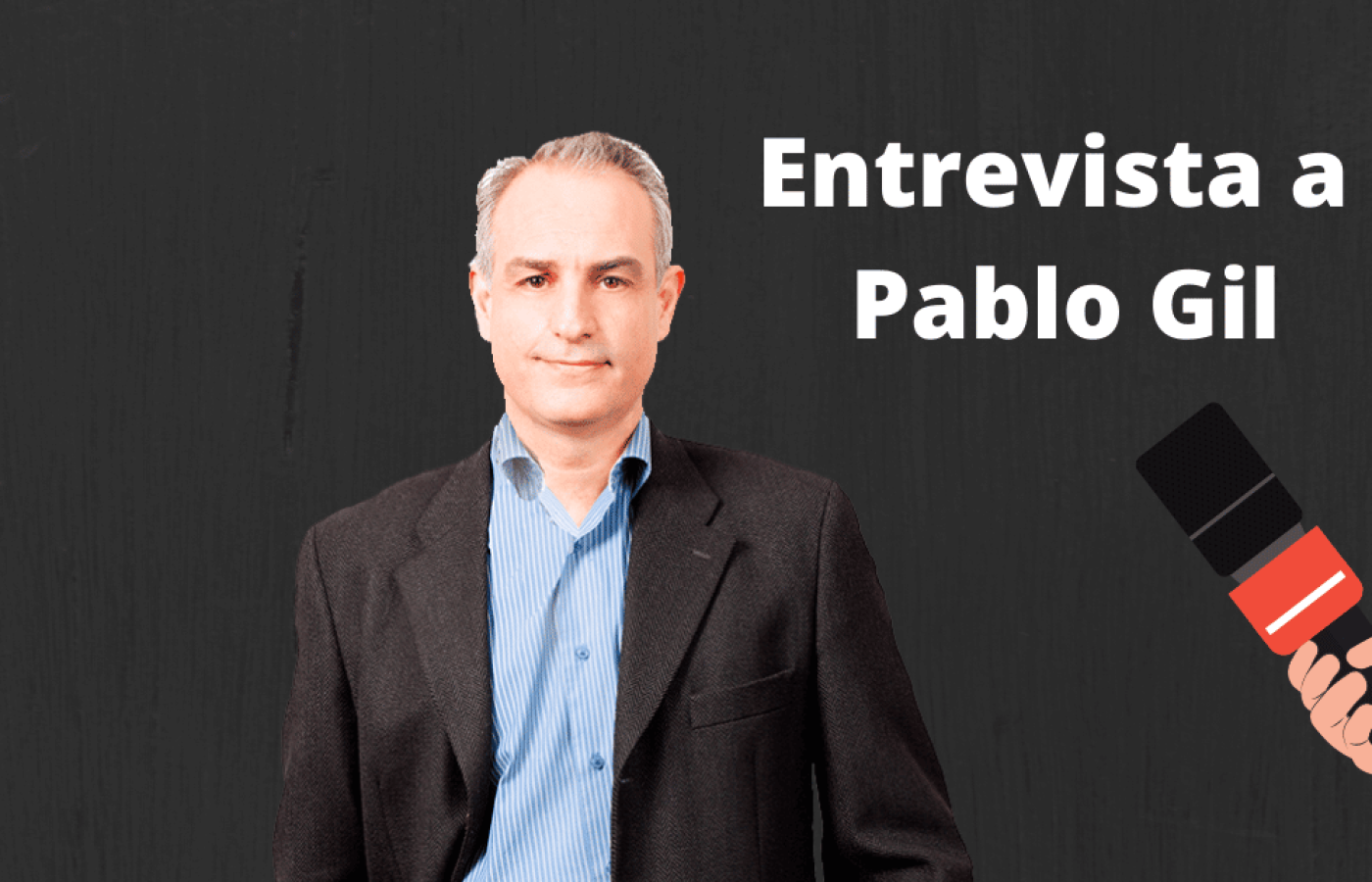 → ¿Puedo ganar dinero si La Bolsa cae? ¡Puedes, entra y mira!